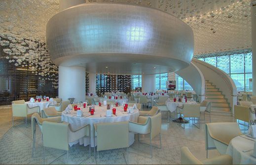 無料レストラン代行予約 – ラスベガス旅行総合サイト