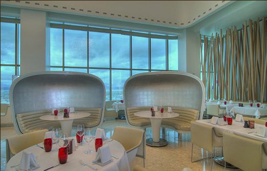 無料レストラン代行予約 – ラスベガス旅行総合サイト