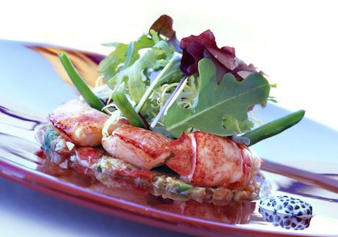 無料レストラン代行予約 – ラスベガス旅行総合サイト