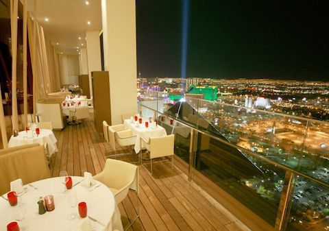 無料レストラン代行予約 – ラスベガス旅行総合サイト