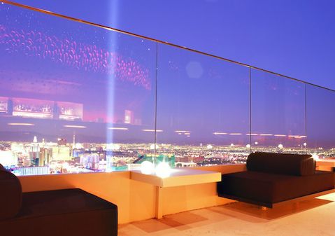 無料レストラン代行予約 – ラスベガス旅行総合サイト