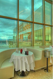 無料レストラン代行予約 – ラスベガス旅行総合サイト