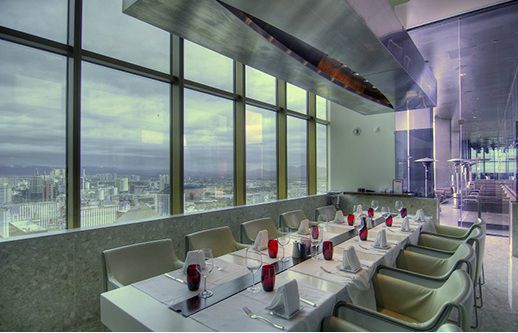 無料レストラン代行予約 – ラスベガス旅行総合サイト