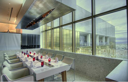 無料レストラン代行予約 – ラスベガス旅行総合サイト