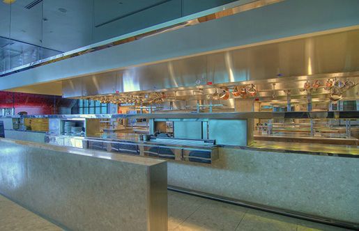 無料レストラン代行予約 – ラスベガス旅行総合サイト