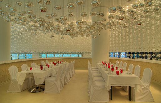 無料レストラン代行予約 – ラスベガス旅行総合サイト