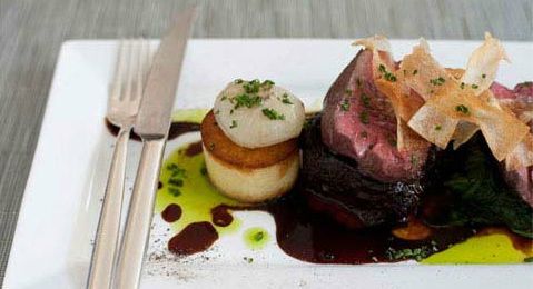 無料レストラン代行予約 – ラスベガス旅行総合サイト