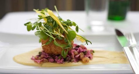 無料レストラン代行予約 – ラスベガス旅行総合サイト